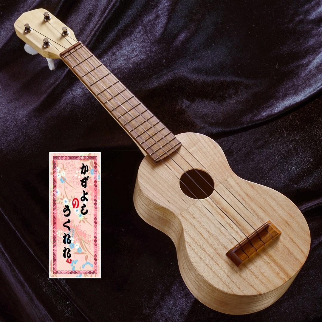 村山直儀 ピュアアート刷 バレエの稽古場 キャンパス 額装 2004 村山直儀 ピュアアート刷 バレエの稽古場 キャンパス 額装 2004