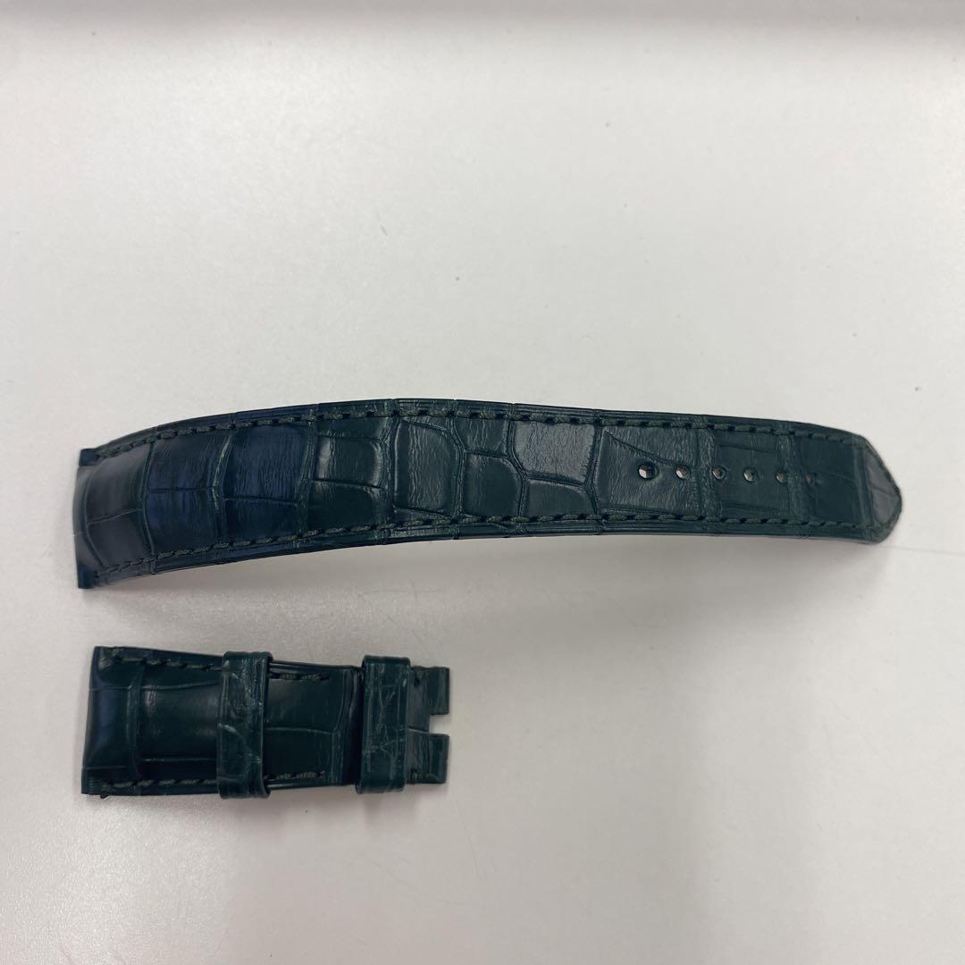 管理番号48997 ロレックス 118138 デイデイト 革ベルト ばっち 管理番号48997 ロレックス 118138 デイデイト 革ベルト ばっち